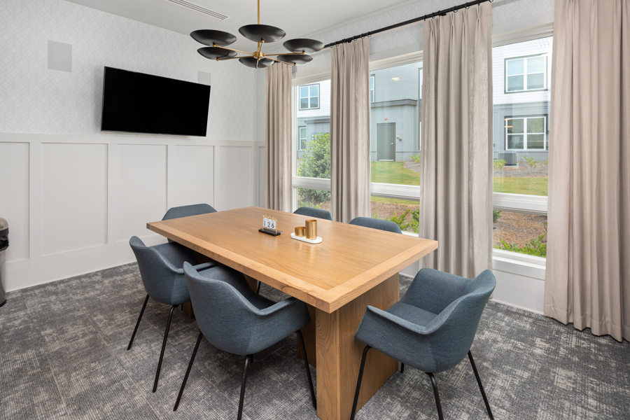 RENDER Stockbridge | Apartments in Stockbridge, GA