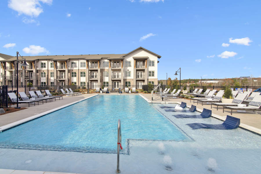 RENDER Stockbridge | Apartments in Stockbridge, GA