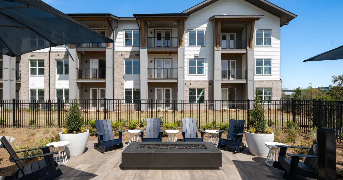 RENDER Stockbridge | Apartments in Stockbridge, GA