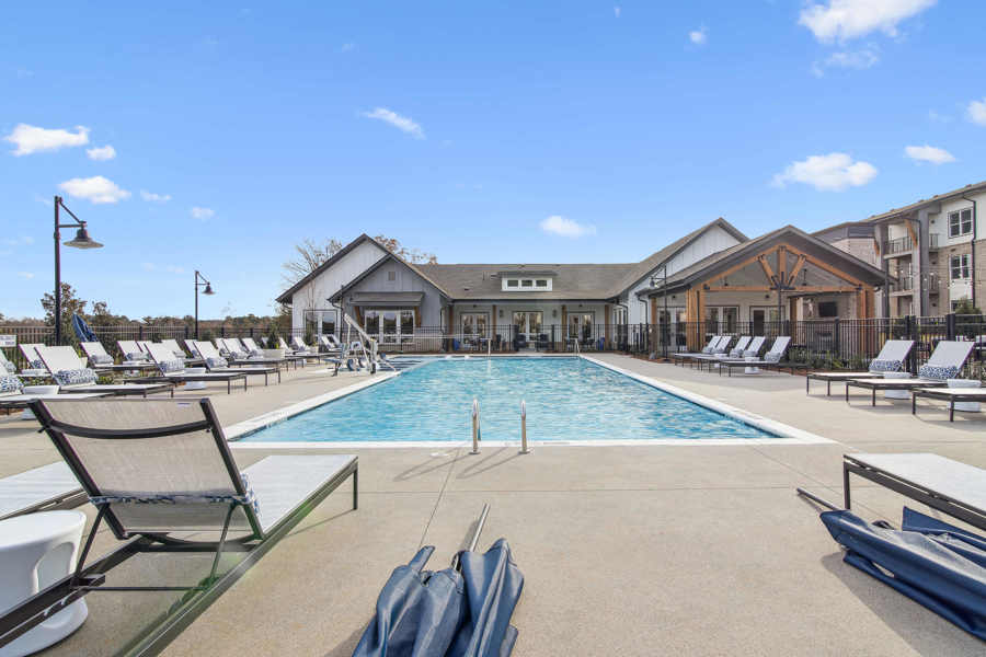 RENDER Stockbridge | Apartments in Stockbridge, GA